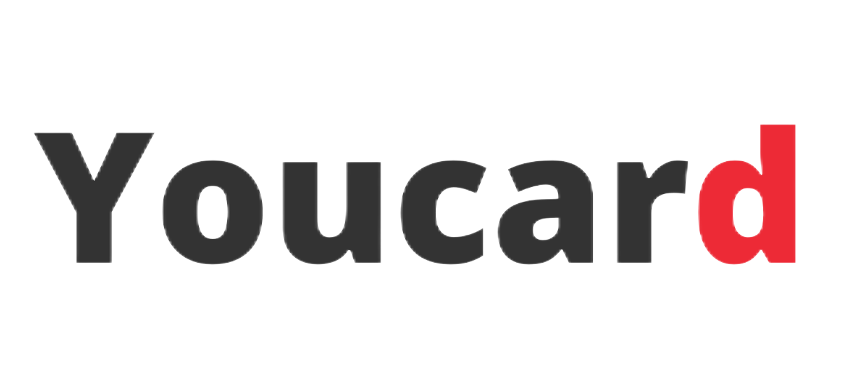 YouCard